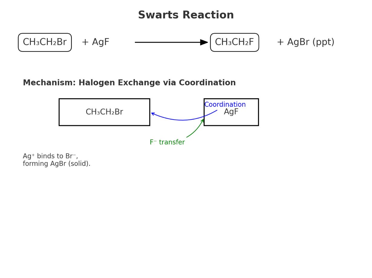 Master All Naming Reactions in Organic Chemistry class 12 : Complete ...